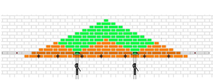 What Is Brick Brace? - Brick Brace - Brickwork Support Tools UK