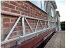 Home Page - Brick Brace - Brickwork Support Tools UK