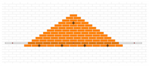 Home Page - Brick Brace - Brickwork Support Tools UK