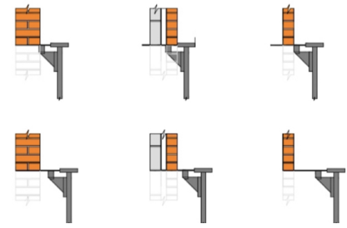 Research - Brick Brace - Brickwork Support Tools UK
