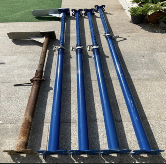 Research - Brick Brace - Brickwork Support Tools UK