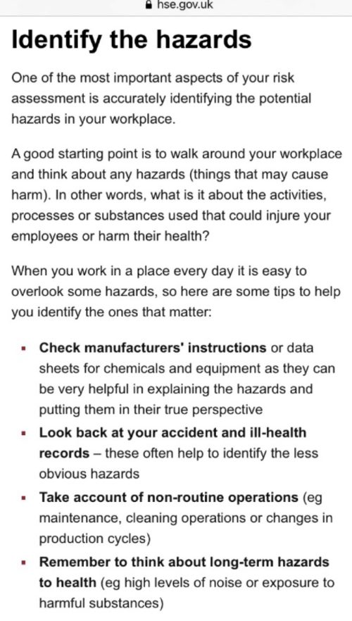 Research - Brick Brace - Brickwork Support Tools UK