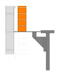2024 Propping Guide - Brick Brace - Brickwork Support Tools UK