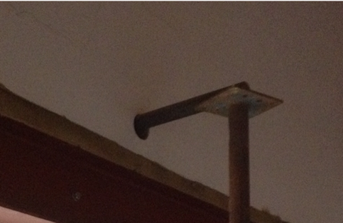 2024 Propping Guide - Brick Brace - Brickwork Support Tools UK