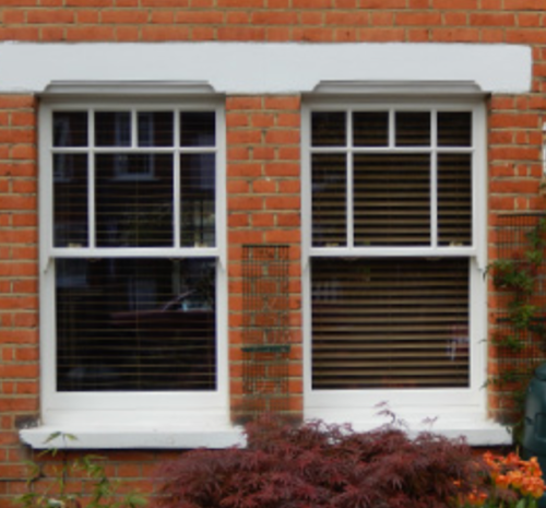 2024 Propping Guide - Brick Brace - Brickwork Support Tools UK