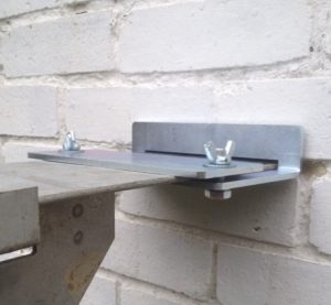 Shop - Brick Brace - Brickwork Support Tools UK